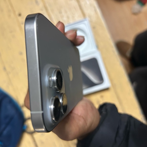 Apple | Cell Phones & Accessories | Iphone 5 Pro Max 256gb | Poshmark